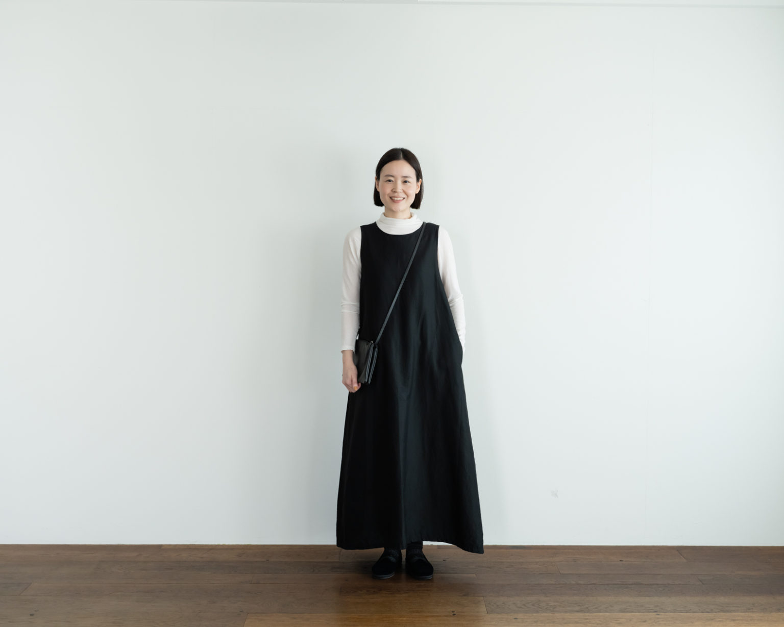 staff sewing | nounours books by CHECK&STRIPE