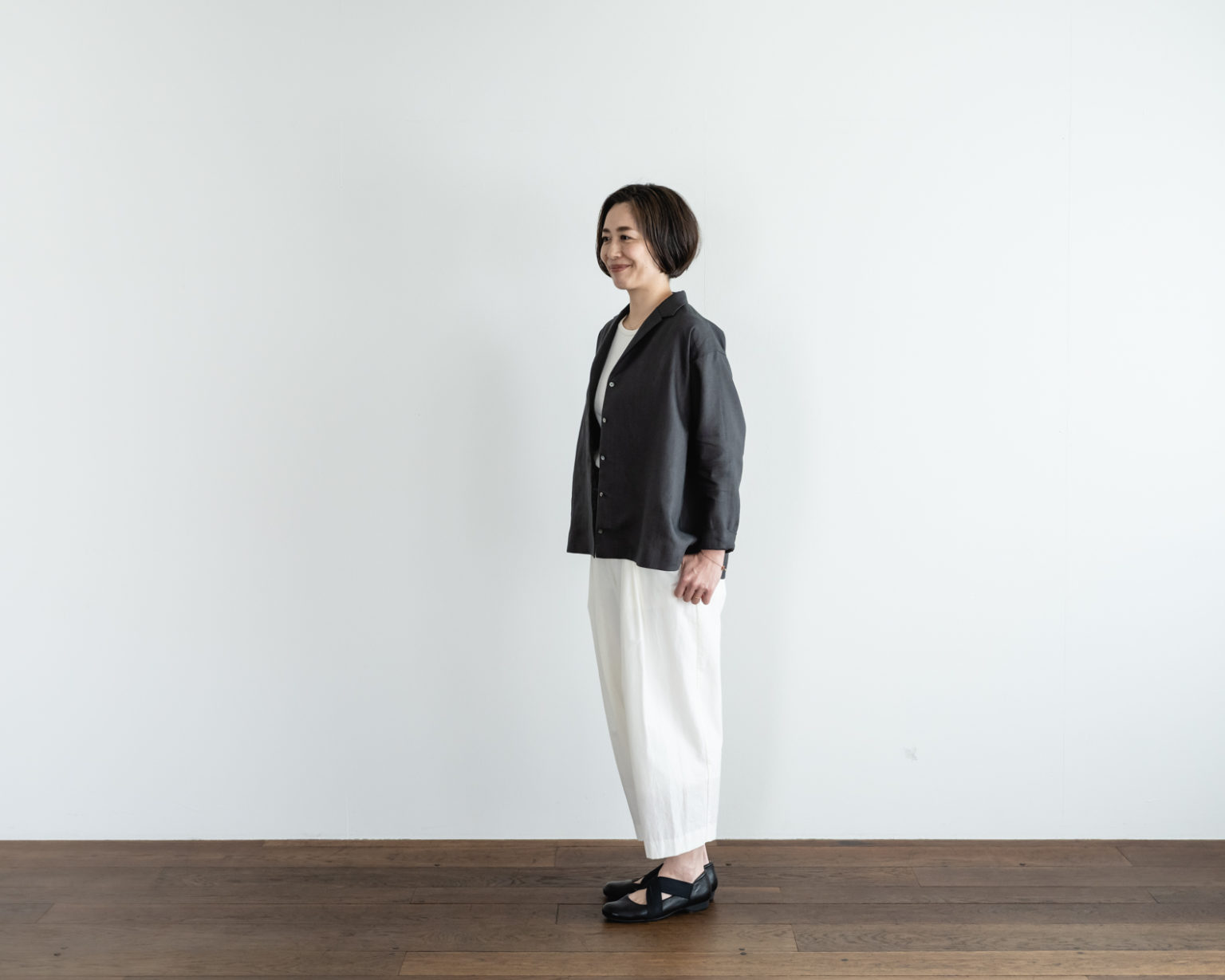 staff sewing | nounours books by CHECK&STRIPE