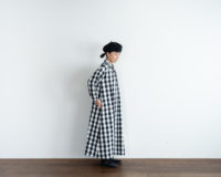 staff sewing | nounours books by CHECK&STRIPE