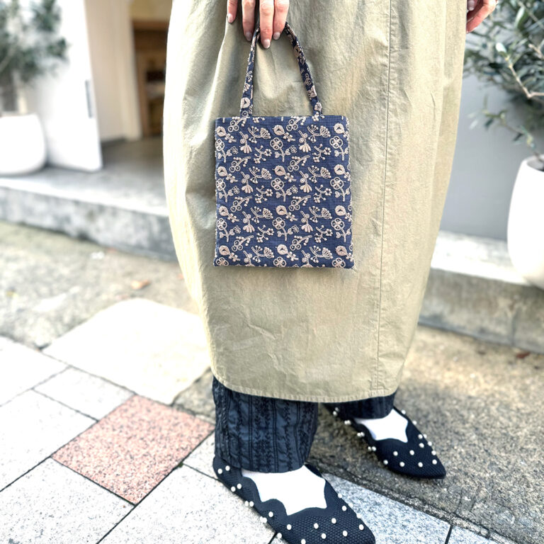 099 | nounours books by CHECK&STRIPE